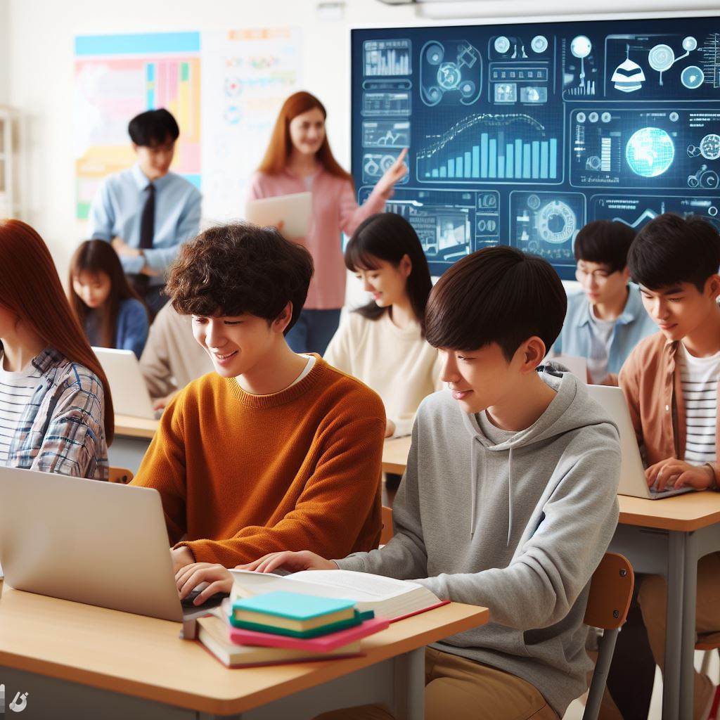 ประเภทของรายวิชา | ฝ่ายฝึกประสบการณ์วิชาชีพครู : EDU SRRU